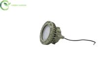 China 50w Led Flameproof High Bay Light Zone 2 ATEX Hazardous Area Lighting for sale