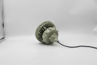 China 50w Led Flameproof High Bay Light Zone 2 ATEX Hazardous Area Lighting for sale