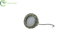 China IECEx Atex Led High Bay Explosion Proof Lighting Fixture 6500k for sale