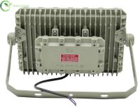 China Hazardous Location LED Explosion Proof Flood Light For Mine Ex Led Lighting for sale