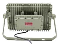 China Cooper Explosion Proof 2x4 Lighting Industrial Led Hazardous Area Lights for sale