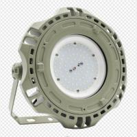 China Atex Approved Led Lighting Explosion Proof High Bay Led Light 5700k for sale