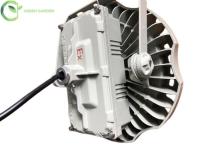 China Explosion Proof High Bay Led Light For Hazardous Locations 60W IP66 Waterproof for sale