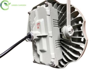 China Explosion Proof High Bay Led Light For Hazardous Locations 60W IP66 Waterproof for sale