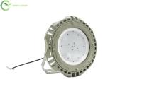 China Atex Explosion Proof LED High Bay Light 150W 100-305VAC IP66 for Zone 1 2 for sale