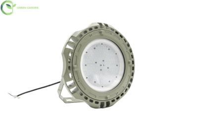 China Atex Explosion Proof LED High Bay Light 150W 100-305VAC IP66 for Zone 1 2 for sale