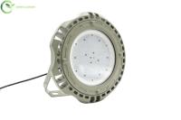 China Zone 1 Led High Bay Light Flame Proof Light Manufacturer for sale