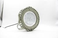 China Zone 1 Led High Bay Light Flame Proof Light Manufacturer for sale