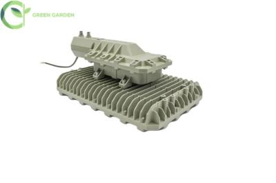 China Exd Flame Proof LED Flood Light 50-150W Zone 1 Explosion Proof Lighting IP66 for sale