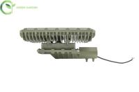 China Marine Explosion Proof LED Flood Light 100W IP66 Ex d IIB T6 for Hazardous Areas for sale