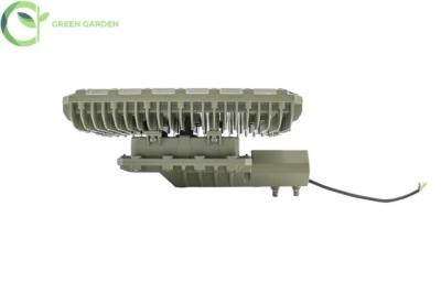 China Marine Explosion Proof LED Flood Light 100W IP66 Ex d IIB T6 for Hazardous Areas for sale