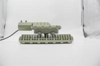 China Explosion Proof LED Flood Light 100-277V 50-150W IP66 for Hazardous Areas Zone 1 2 for sale