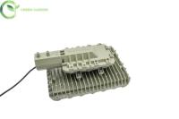 China LED Explosion Proof Flood Light 100W IP66 for Paint Booth Hazardous Area Zone 1 2 for sale