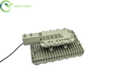 China LED Explosion Proof Flood Light 100W IP66 for Paint Booth Hazardous Area Zone 1 2 for sale