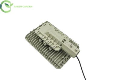 China LED Explosion Proof Flood Light 120W Hazardous Area ATEX IECEx IP66 for Gas Station Tunnel for sale