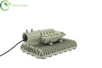 China Explosion Flame Proof Flood Light Ex Proof Lighting Anti Explosive 150W for sale
