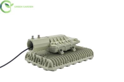 China Explosion Flame Proof Flood Light Ex Proof Lighting Anti Explosive 150W for sale