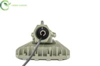 China Explosion Proof LED Flood Light 100W 11500 Lumens IP66 for Petroleum Industrial for sale