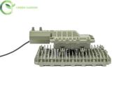 China Hazardous Area Flood Lights Led Ex-Proof Light Hazardous Lighting Led 50watt for sale