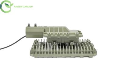 China Hazardous Area Flood Lights Led Ex-Proof Light Hazardous Lighting Led 50watt for sale
