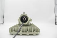 China Hazardous Area Flood Lights Led Ex-Proof Light Hazardous Lighting Led 50watt for sale