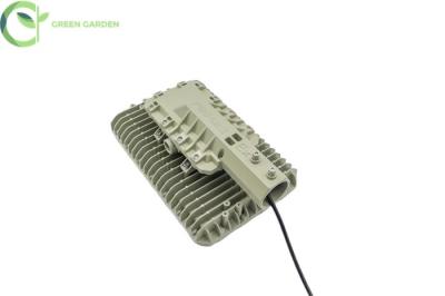 China Industrial Hazardous Location Explosion Proof Light Fixtures Zone 21 22 for sale
