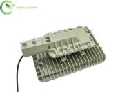 China ATEX LED Floodlight 250W Explosion Proof for Hazardous Area Stadium Lighting for sale