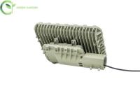 China ATEX IECEx Led Explosion Proof Lamp Lights Class 1 Division 1 And 2 for sale