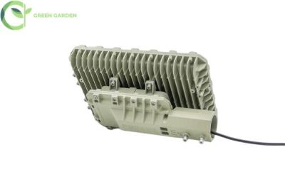 China ATEX IECEx Led Explosion Proof Lamp Lights Class 1 Division 1 And 2 for sale