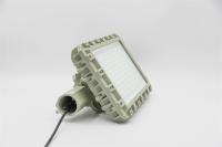 China ATEX IECEx Led Explosion Proof Lamp Lights Class 1 Division 1 And 2 for sale