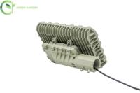 China Hazardous Location Explosion Proof LED Floodlight 200W ATEX Zone 1 2 IP66 for sale