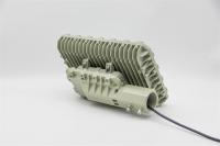 China Flame Proof Lamp Explosion Proof Hazardous Area Floodlight Ex D IIB for sale