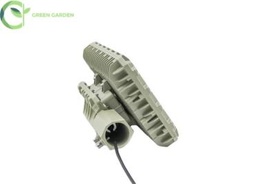 China 6000k 100watt Hazardous Area Floodlight Flame Explosion Proof Lamp for sale