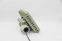 China Led Explosion Proof Flood Light Class 1 Div 2 Light Fixture Zone 2 Zone 1 for sale