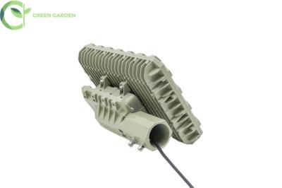 China Flame Proof LED Flood Light 100W 250W Hazardous Area IP66 Explosion Proof 6500K for sale