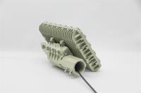 China Class 1 Division 1 Explosion Proof Industrial Led Lighting 150W 200W for sale