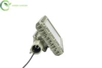 China Hazardous Area LED Flood Light Explosion Proof 20000 Lumens 6500K 100-277VAC for sale