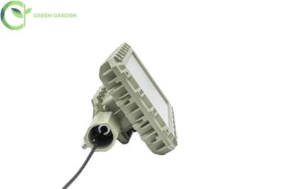 China Hazardous Area LED Flood Light Explosion Proof 20000 Lumens 6500K 100-277VAC for sale