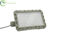 China Blast Proof Lights Led Explosion Proof Flood Light Ex LED Lighting 200W 250W for sale