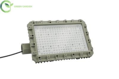 China Blast Proof Lights Led Explosion Proof Flood Light Ex LED Lighting 200W 250W for sale