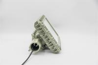 China Blast Proof Lights Led Explosion Proof Flood Light Ex LED Lighting 200W 250W for sale