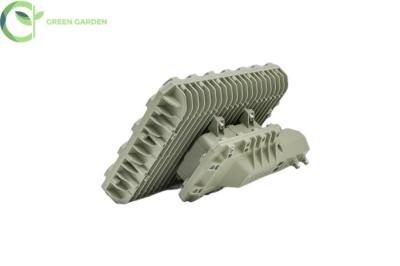 China Flame Proof Led Flood Light Hazardous Area 6500k for sale