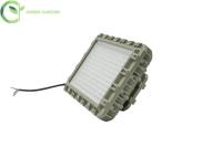 China ATEX Ex Proof LED Flood Light 200W 150W 250W IP66 Hazardous Area Lighting for sale