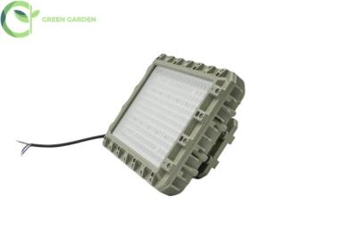 China ATEX Ex Proof LED Flood Light 200W 150W 250W IP66 Hazardous Area Lighting for sale