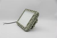 China Ex d Explosion Proof LED Floodlight 100W 150W Hazardous Area IP66 ATEX for sale