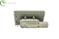 China Zone 1 ATEX LED Flood Light Rechargeable Portable 50W 150W 200W 250W IP66 for sale