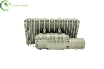 China Zone 1 ATEX LED Flood Light Rechargeable Portable 50W 150W 200W 250W IP66 for sale