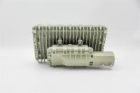 China Explosion Proof LED Flood Light 100W Hazardous Area Ex Rated IP66 100-277VAC for sale