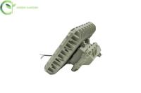 China Flame Proof Led Flood Light Hazardous Area Floodlight 100W for sale