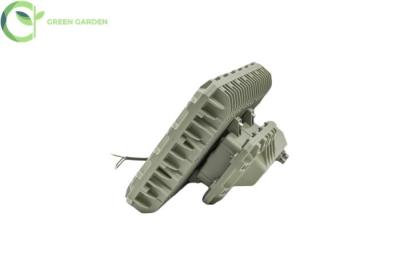 China Flame Proof Led Flood Light Hazardous Area Floodlight 100W for sale